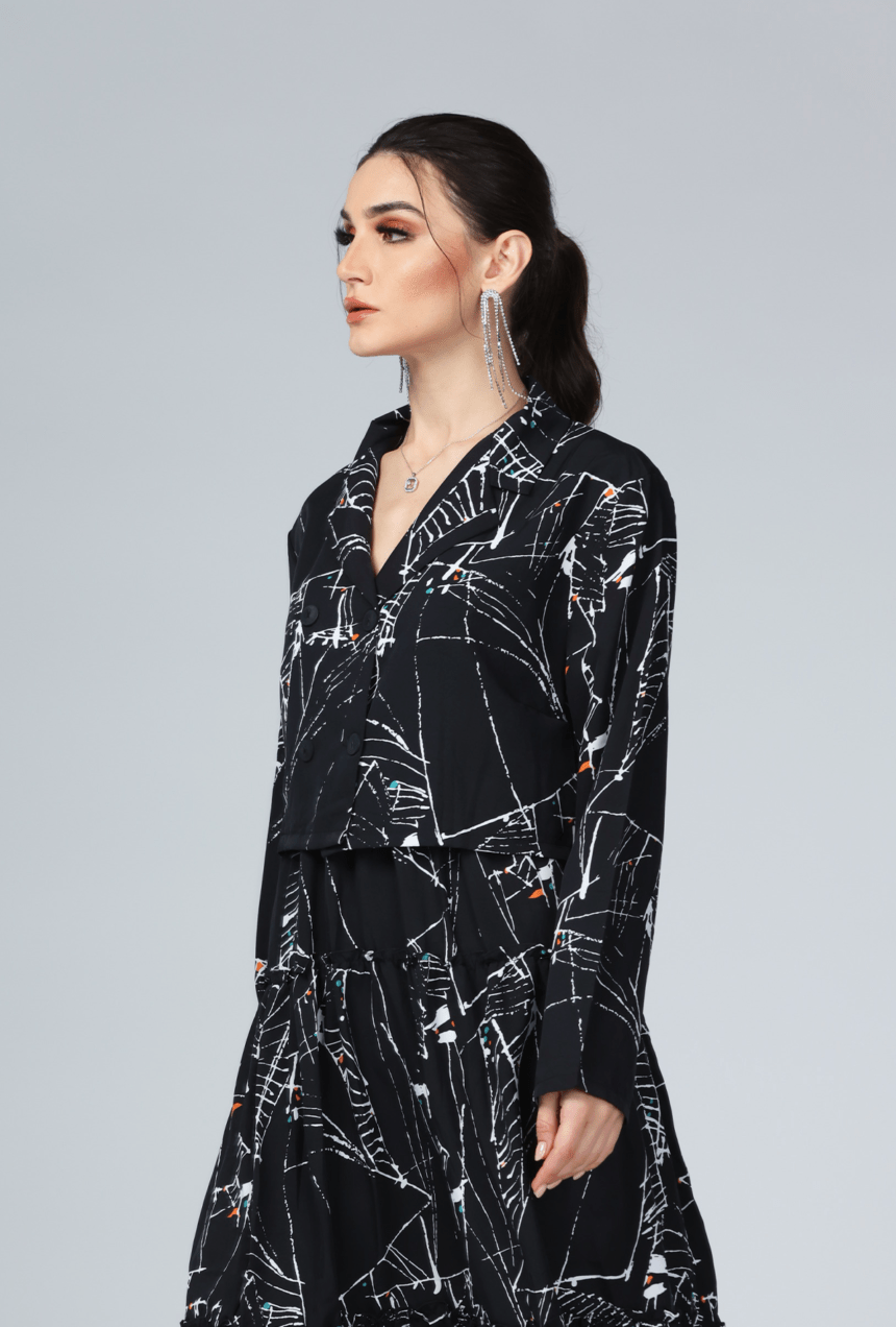 Izel Fashion Online Store - Women clothing Brand in Dubai