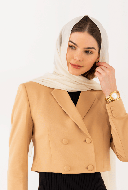 Izel Fashion Online Store - Women clothing Brand in Dubai