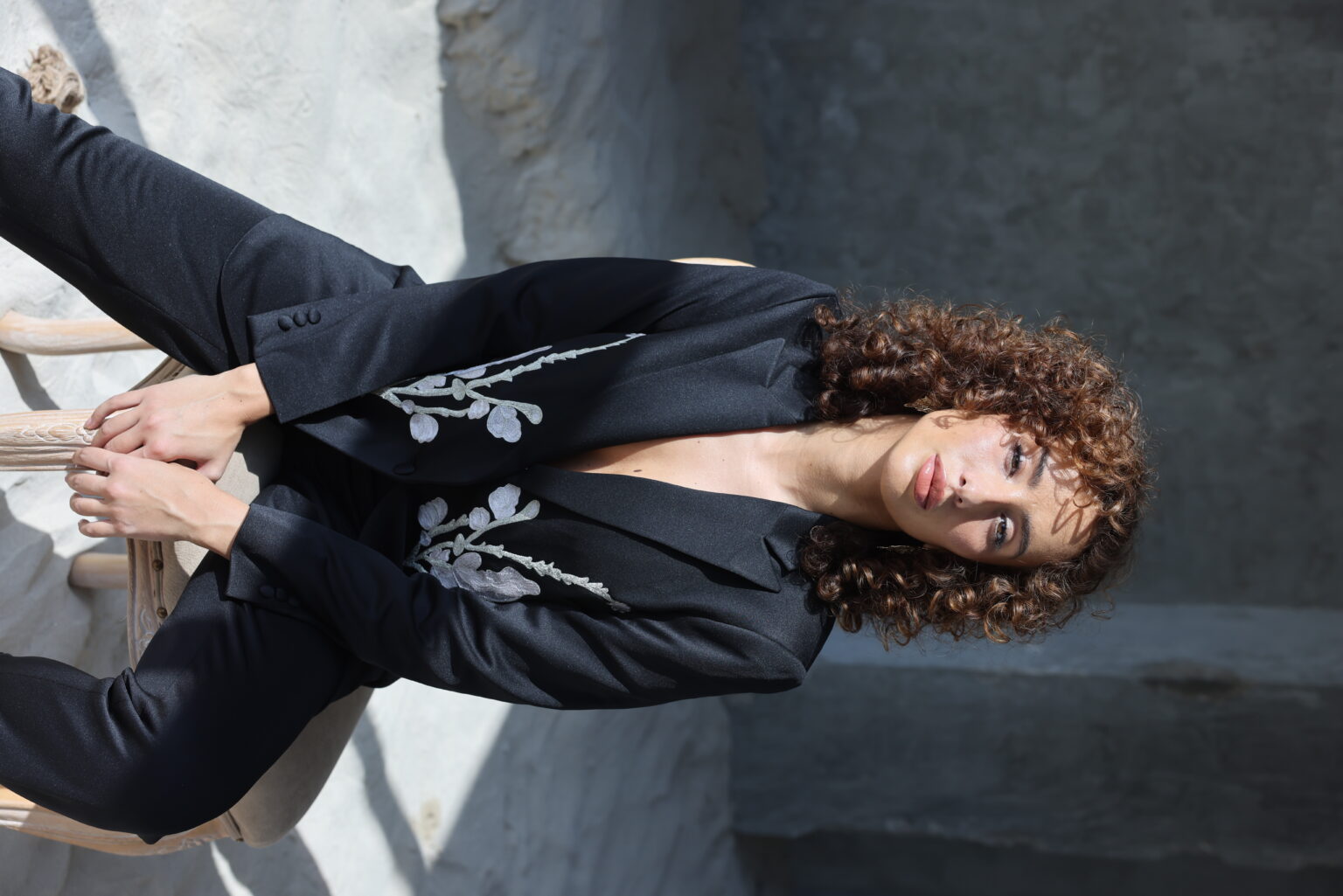 Izel Fashion Online Store - Women clothing Brand in Dubai