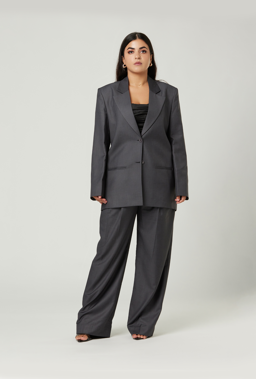 Izel Fashion Online Store - Women clothing Brand in Dubai