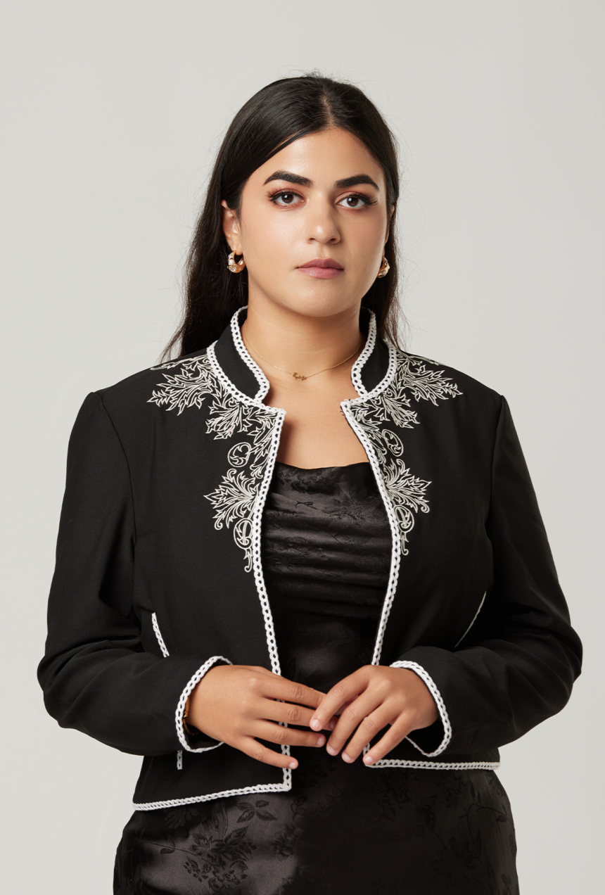 Izel Fashion Online Store - Women clothing Brand in Dubai