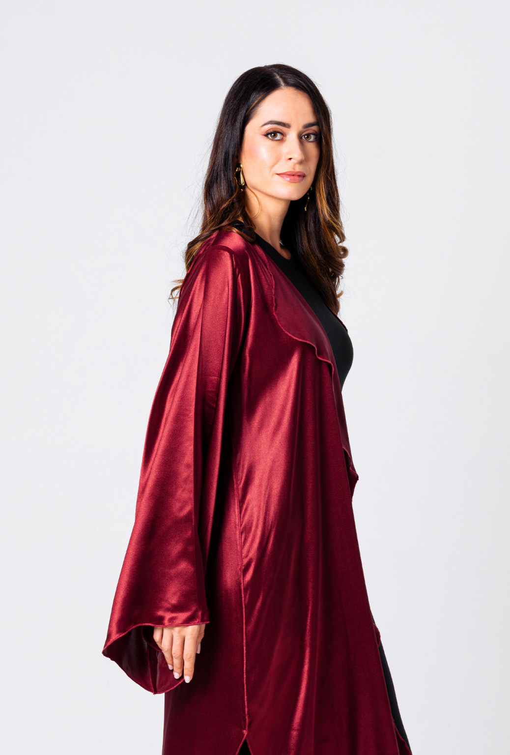 Izel Fashion Online Store - Women clothing Brand in Dubai