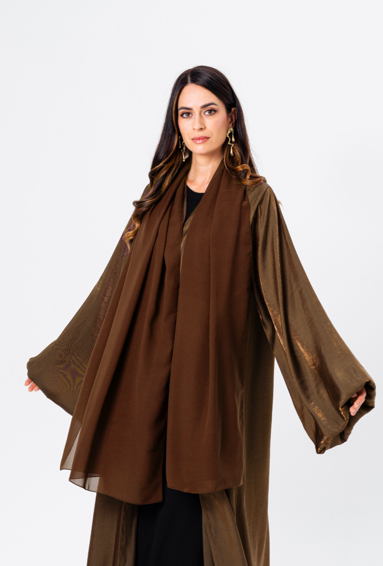 Izel Fashion Online Store - Women clothing Brand in Dubai